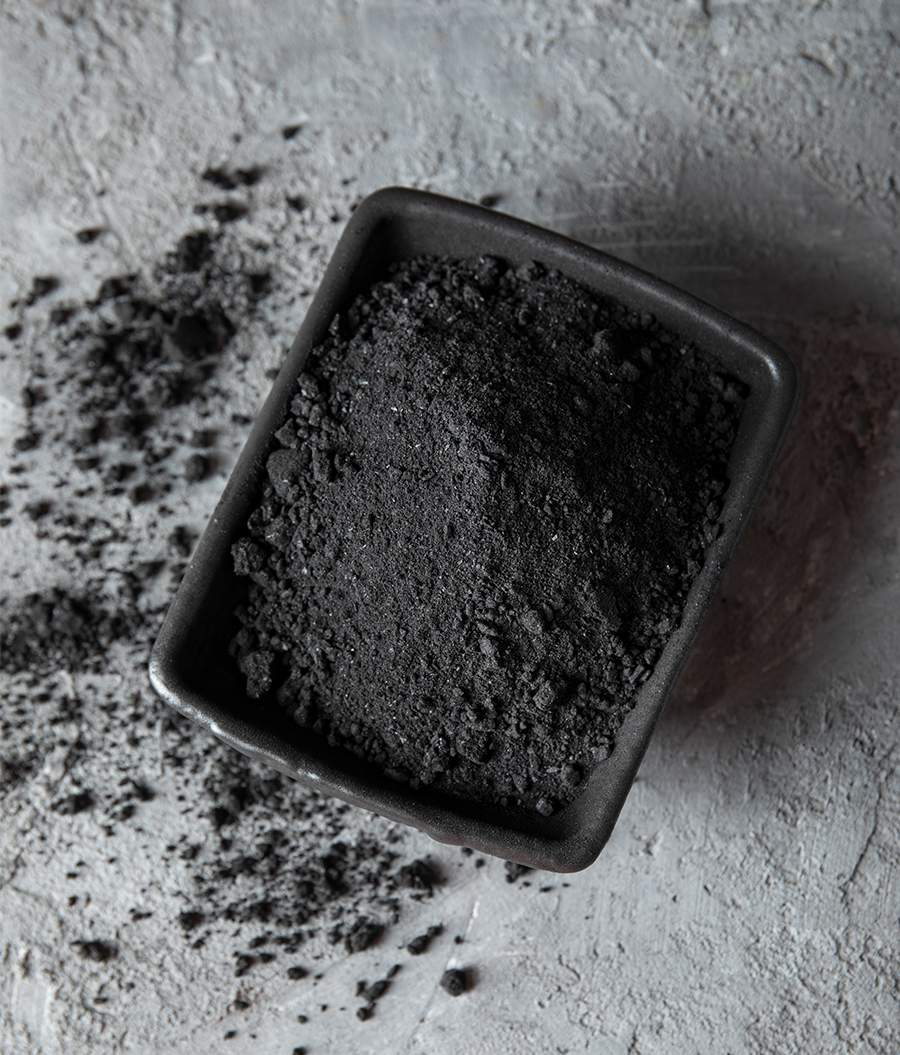 Powder Metallurgy and PM Products – International Conference on Powder ...