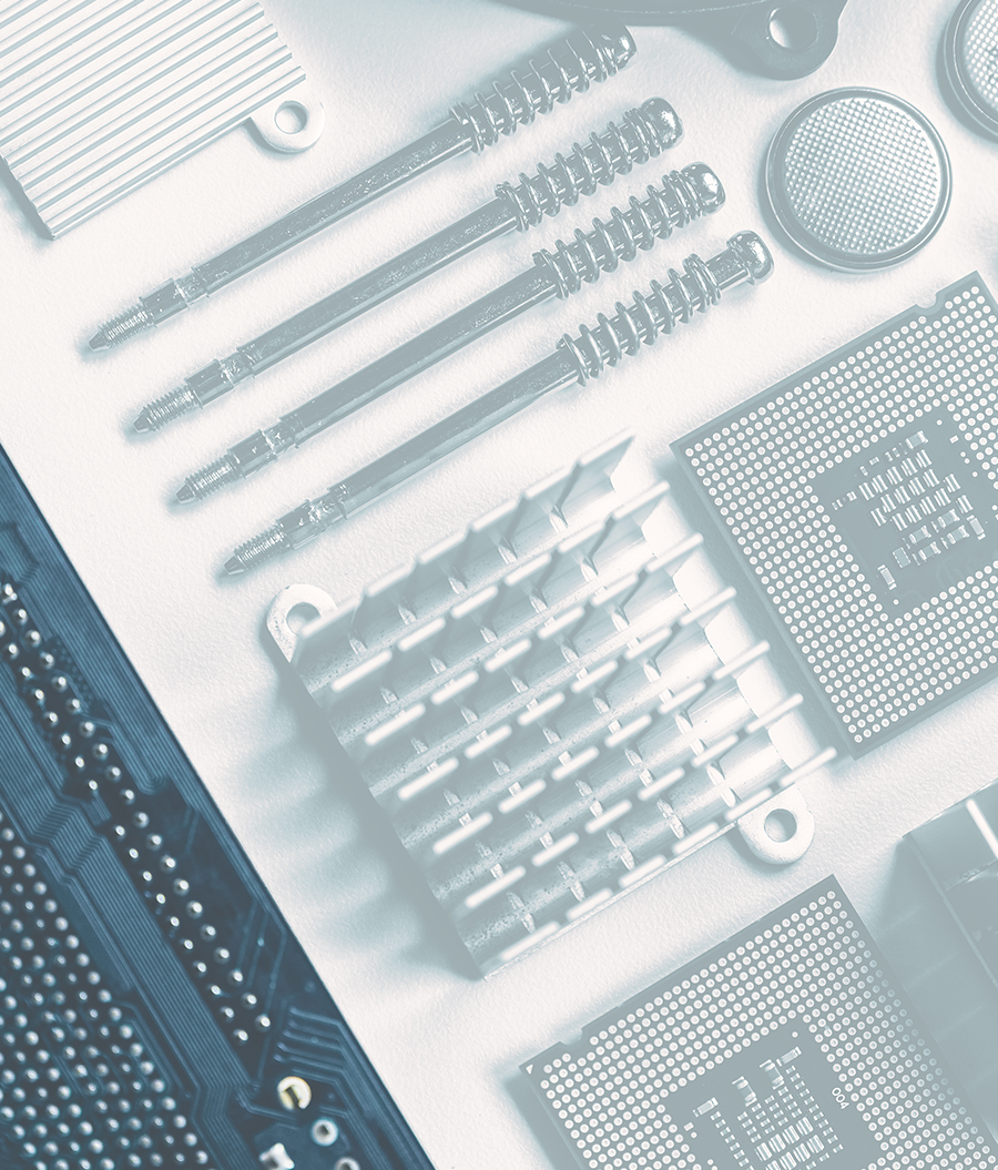 Functional Materials – International Conference on Powder Metallurgy ...