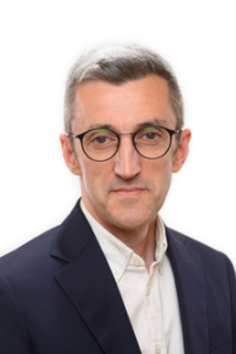 Keynote – International Conference on Powder Metallurgy & Advanced Materials 2025